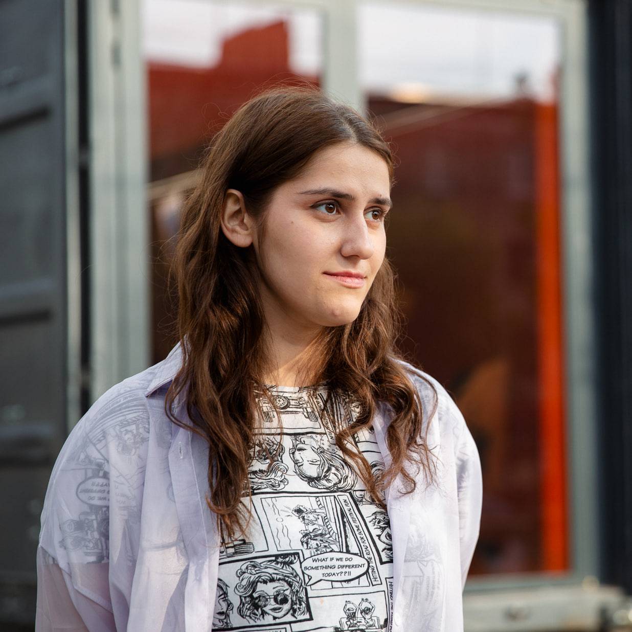 ClimateNet | Climate Data & Environmental Updates